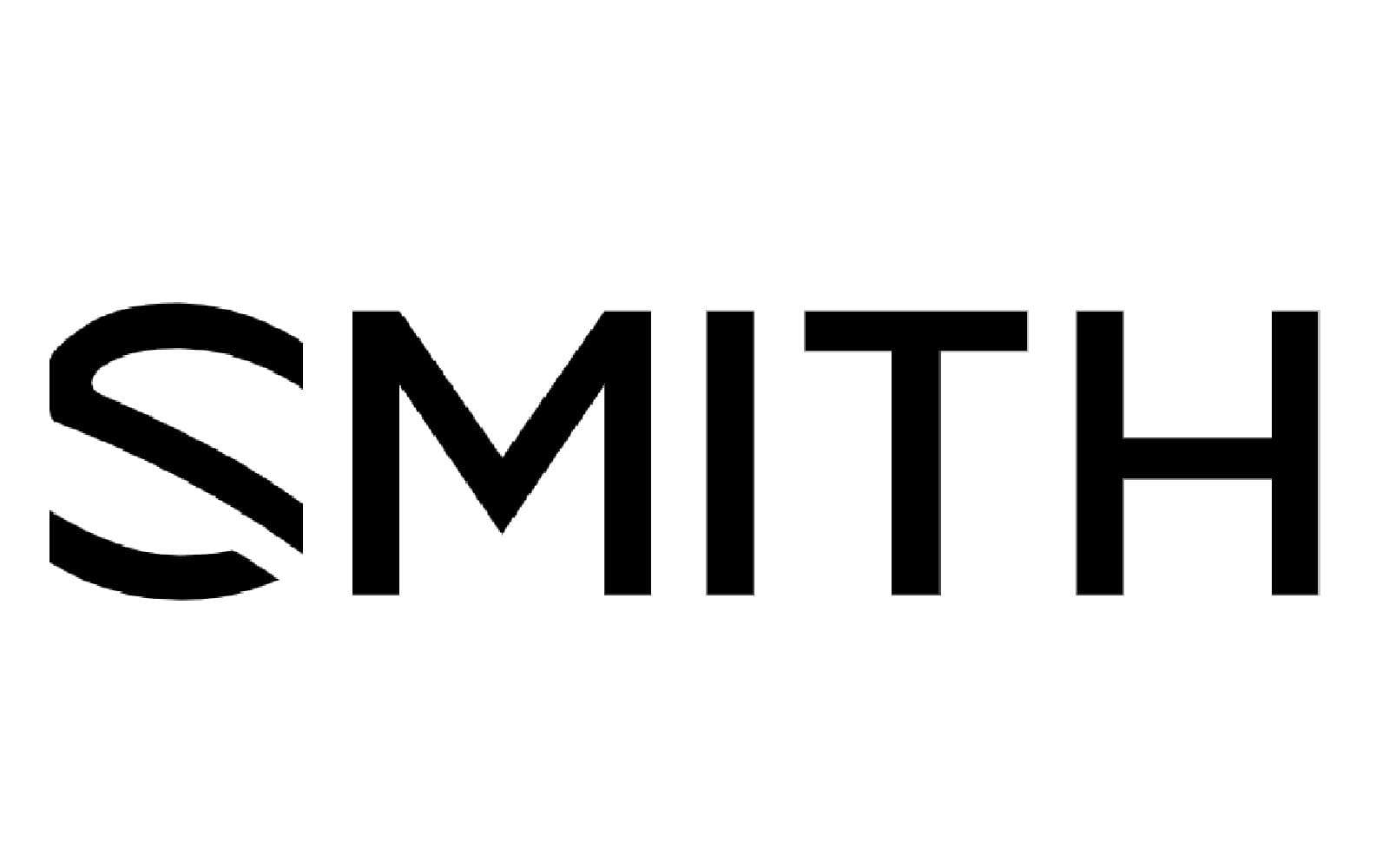 Smith Optics – Eureka Tactical